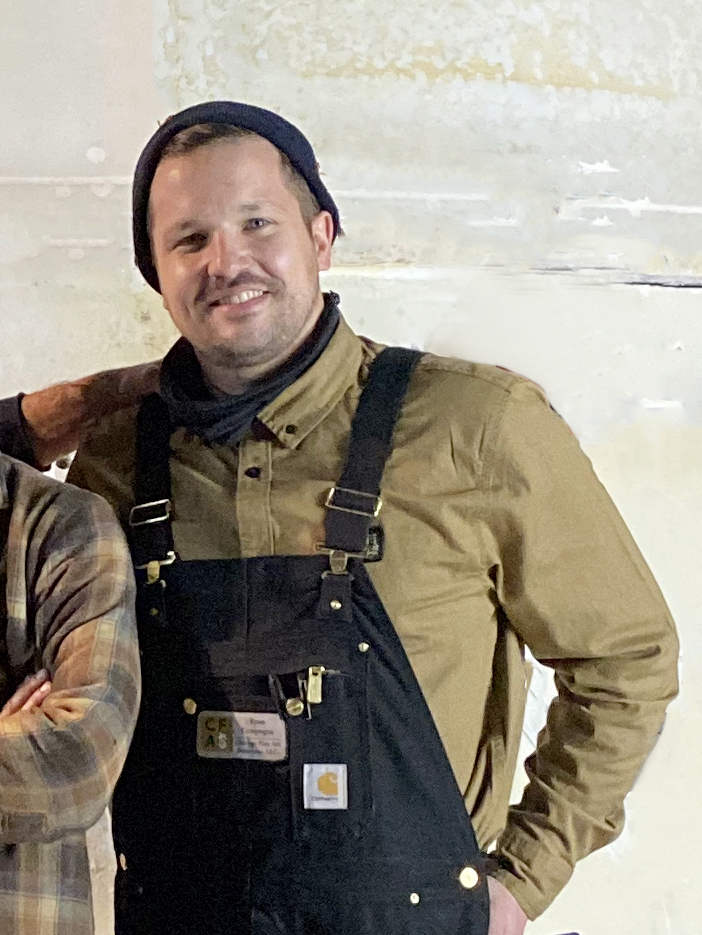 Our Team - Chicago Fine Art Solutions